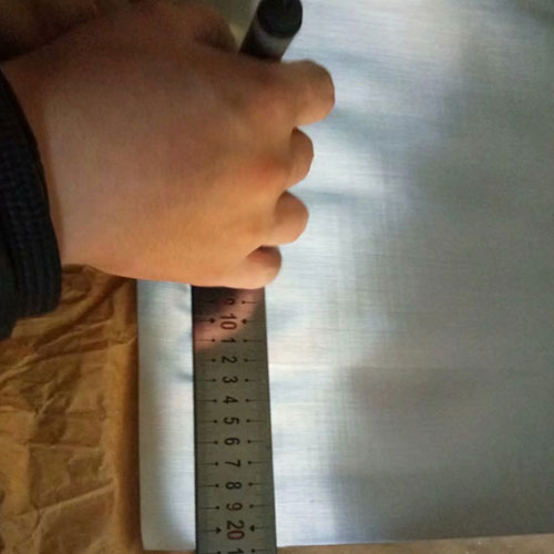 Carpenter 20 Wire Mesh - Buy carpenter 20 wire mesh, carpenter wire ...