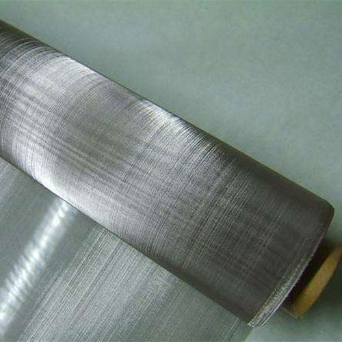 Carpenter 20 Wire Mesh - Buy carpenter 20 wire mesh, carpenter wire ...