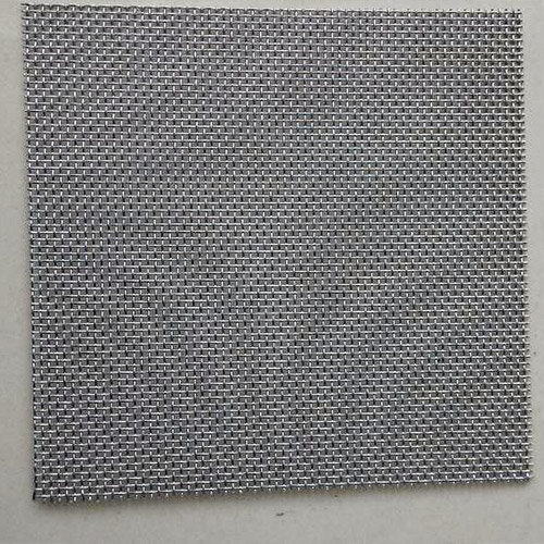 nichrome 80-20 wire mesh - Anping Gao Yuan wire mesh Trade Co., Ltd.